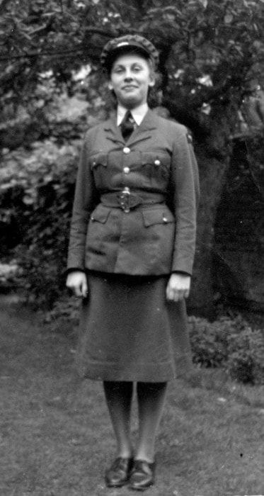 Hauts Lieux de Mémoire du Gers