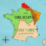 Hauts Lieux de Mémoire du Gers